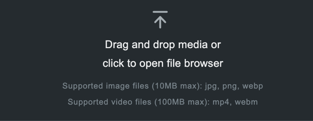 D&D Beyond Maps FAQ – D&D Beyond