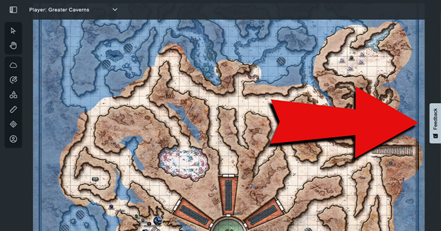 D&D Beyond Maps FAQ – D&D Beyond